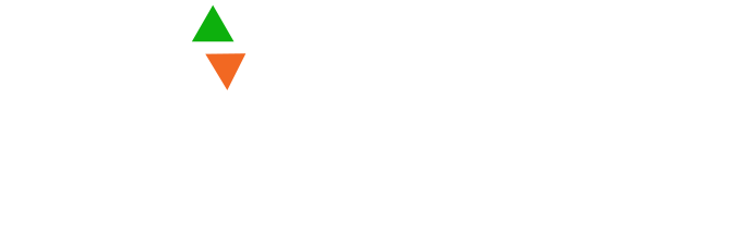 Home - BRAVITECH SOLUTIONS